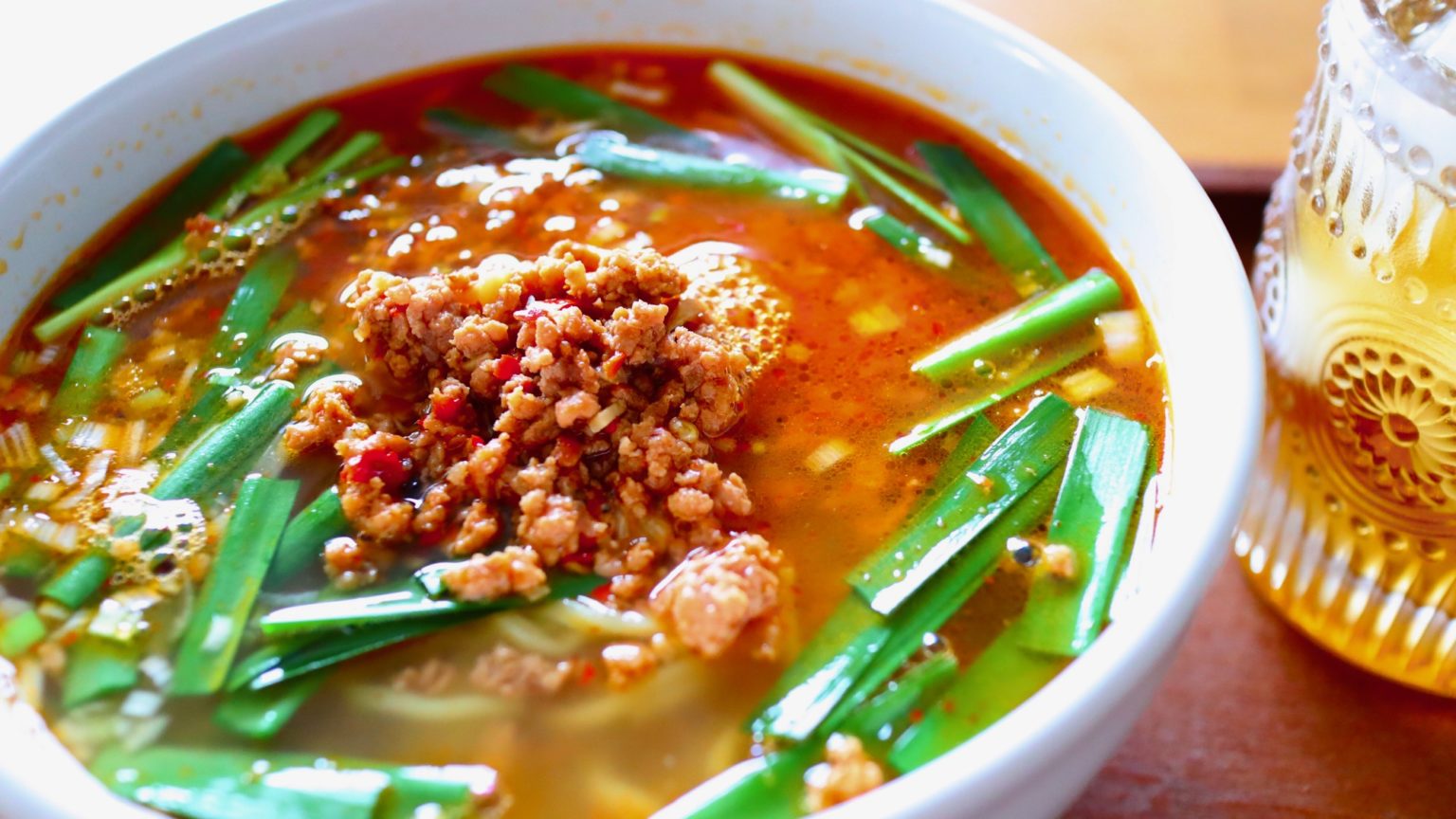 ZANGI (Hokkaido-style fried chicken) Original Kushiro version | TAKA's ...