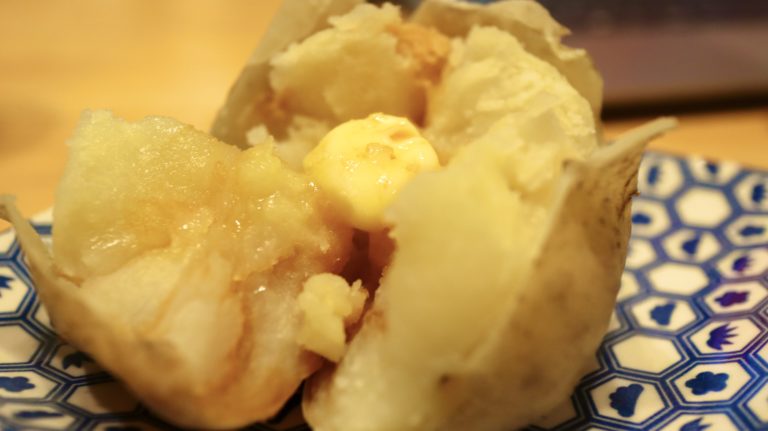 ZANGI (Hokkaido-style fried chicken) Original Kushiro version | TAKA's ...