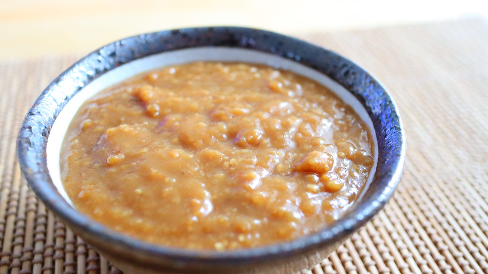 Miso Katsu (Deep Fried Breaded Pork Cutlet with Red Miso Sauce) | TAKA ...