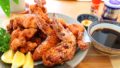 ZANGI (Hokkaido-style fried chicken) Original Kushiro version | TAKA's ...