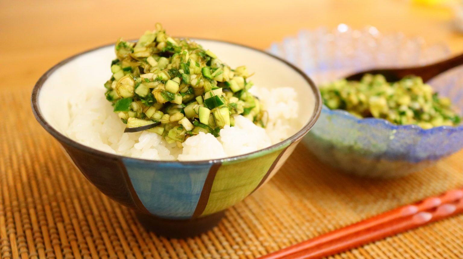 Miso Katsu (Deep Fried Breaded Pork Cutlet with Red Miso Sauce) | TAKA ...