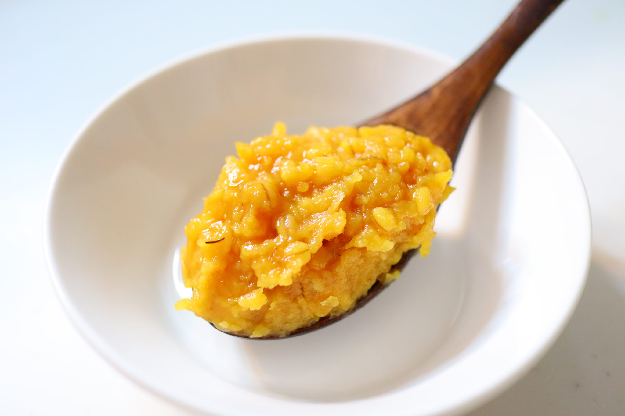 MUGI MISO (Barley Miso) | TAKA's Kitchen