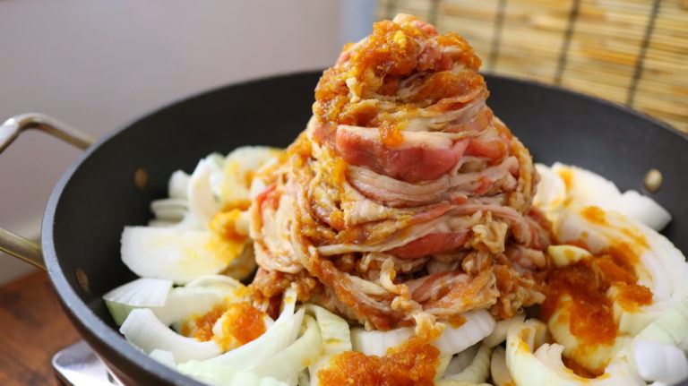 ZANGI (Hokkaido-style fried chicken) Original Kushiro version | TAKA's ...